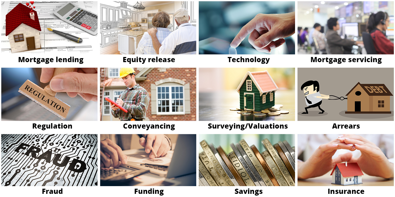 Advertise With Mortgage Finance Gazette Mortgage Finance Gazette